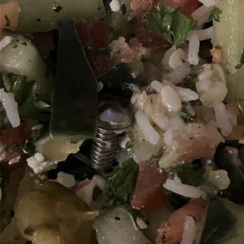 SEPAN CHICKEN - Updated December 2024 - 249 Photos & 425 Reviews - 3324 ...