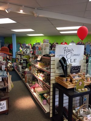 RAY’S GENERAL STORE & PHARMACY - Updated October 2025 - 11 Reviews - 68 ...