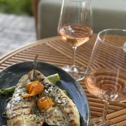 ELIA - Updated July 2025 - 224 Photos & 83 Reviews - 1440 NW N River Dr ...