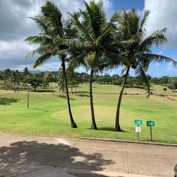 BAYVIEW GOLF COURSE - Updated January 2026 - 308 Photos & 163 Reviews ...