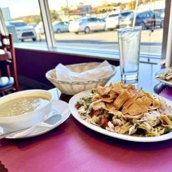 RAOUCHE CAFE - Updated October 2025 - 518 Photos & 581 Reviews - 2839 ...