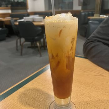 THAI GINGER - Updated December 2025 - 38 Photos & 114 Reviews - 300 S Grand Ave, Pullman ...