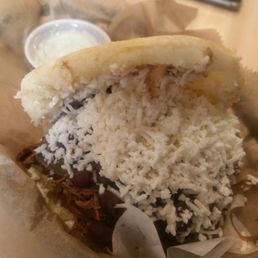 BIENMESABE - Updated May 2026 - 285 Photos & 294 Reviews - 29 E Adams ...