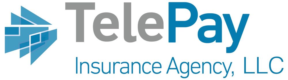 TELEPAY INSURANCE AGENCY - Updated August 2025 - Request a Quote ...