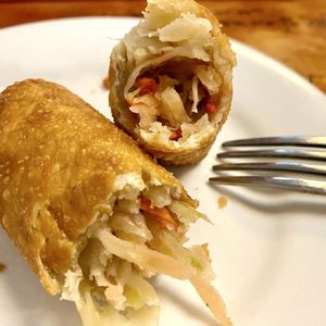 CHINA BUFFET - Updated June 2025 - 42 Photos & 73 Reviews - 3333 W ...