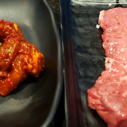MR.KIM’S KOREAN BBQ - 508 Photos & 342 Reviews - 560 Marks St ...
