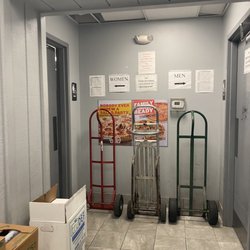 SUN-DO BOARDMAN - 14 Reviews - 1031 Old Boardman Rd, Evergreen, North ...