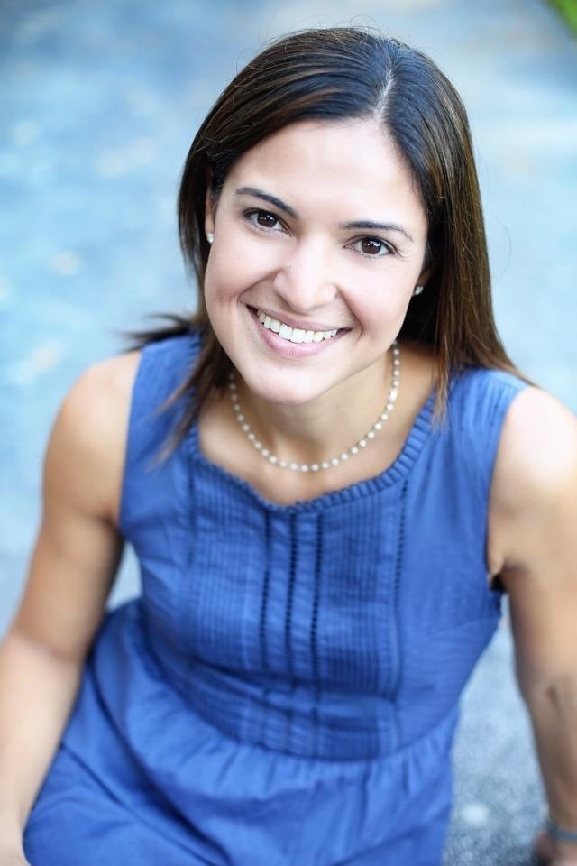 DETAILS DENTAL - DR. NATALIA FERRER-LEON - Updated December 2025 - 20 ...