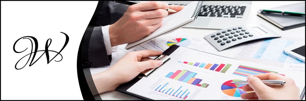 WEAVER ACCOUNTING SOLUTIONS - Updated June 2025 - 11 Photos ...