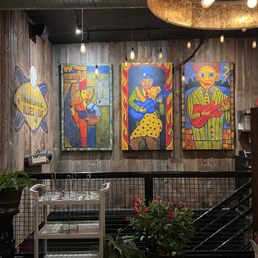 HENDRICKS BBQ - Updated July 2025 - 454 Photos & 719 Reviews - 1200 S ...