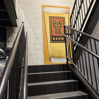 M8 BEER - Updated January 2026 - 71 Photos & 30 Reviews - 1399 S Sharp ...