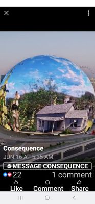 NORTH LAS VEGAS LIBRARY DISTRICT: ALEXANDER LIBRARY - Updated December ...