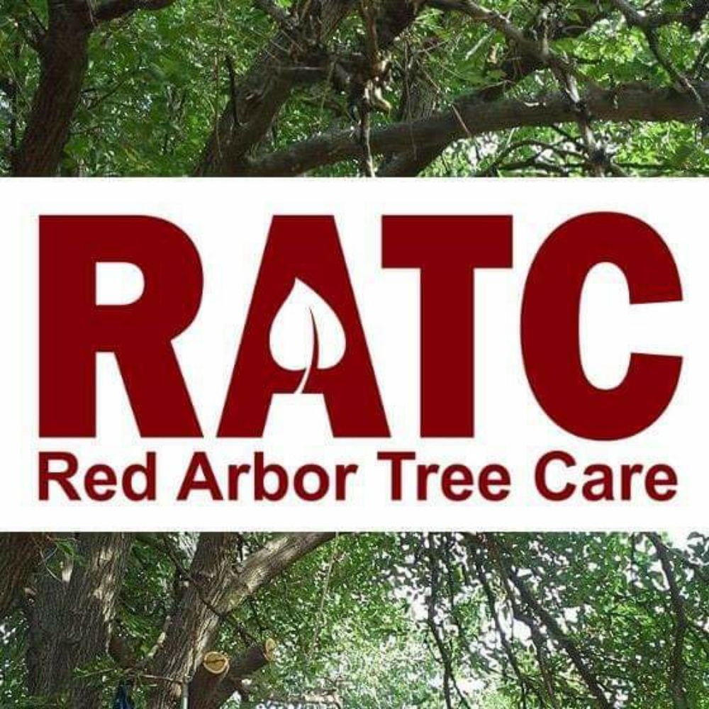 RED ARBOR TREE CARE - 16601 Cemetery Rd, Noble, OK - Yelp