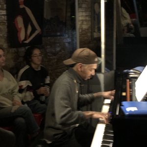SMALLS JAZZ CLUB - 219 Photos & 387 Reviews - 183 W 10th St, New York ...