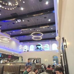 STATION 330 - Updated November 2025 - 172 Photos & 103 Reviews - 210 S ...