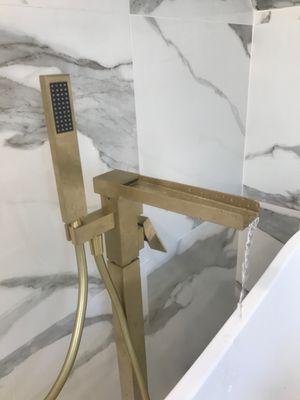 DANIEL’S HOME SERVICES - Updated December 2025 - 96 Photos & 143 ...