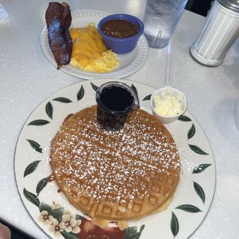 THE CUP CAFE - Updated September 2025 - 904 Photos & 846 Reviews - 6770 ...