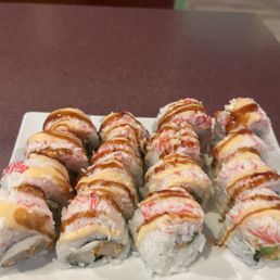 HISUI 2 - Updated August 2025 - 477 Photos & 804 Reviews - 3001 Alamo ...