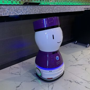 U & Me Revolving Hot Pot - Takeout & Delivery - 73 Photos & 18 Reviews ...