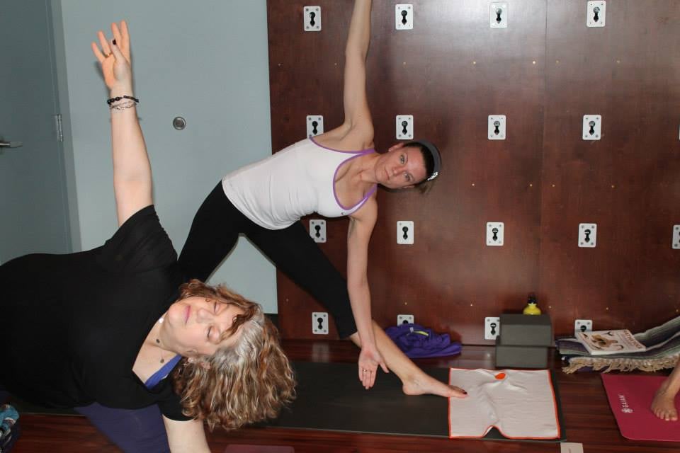 RISING SUN YOGA - Updated October 2025 - 27 Photos & 15 Reviews ...