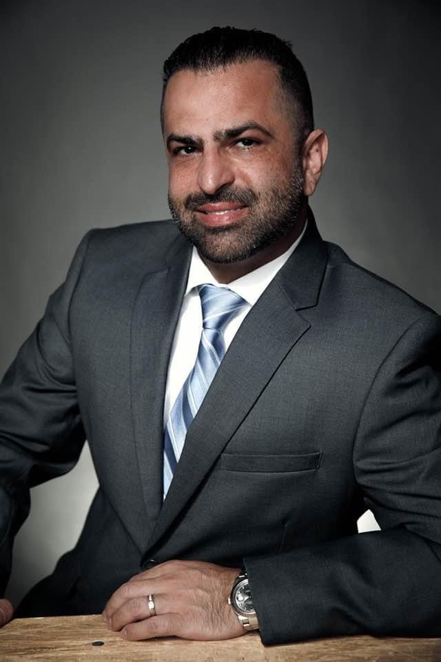 LAW OFFICES OF MICHAEL A RABBAN - Updated October 2025 - 31 Photos & 74 ...