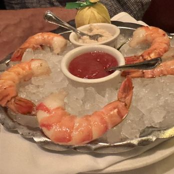 THE CAPITAL GRILLE - 916 Photos & 1111 Reviews - 900 Boylston St ...