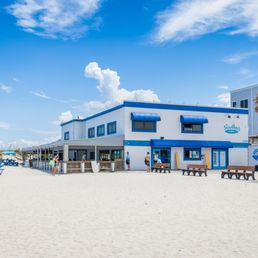 SANDBAR AMELIA ISLAND - Updated December 2025 - 530 Photos & 472 ...