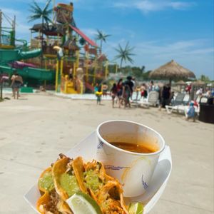 SOUPY ISLAND - Updated July 2025 - 14 Photos - 1718 Front St, West ...