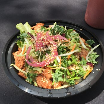 CHEF TAI’S MOBILE BISTRO - Updated April 2025 - 32 Photos & 71 Reviews ...