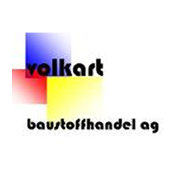 VOLKART BAUSTOFFHANDEL AG - Updated July 2024 - Cho d'Punt 33, Samedan ...