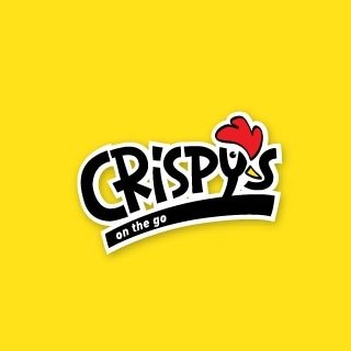 CRISPY’S ON THE GO - Updated June 2024 - 110 N Washington Ave, Royal ...