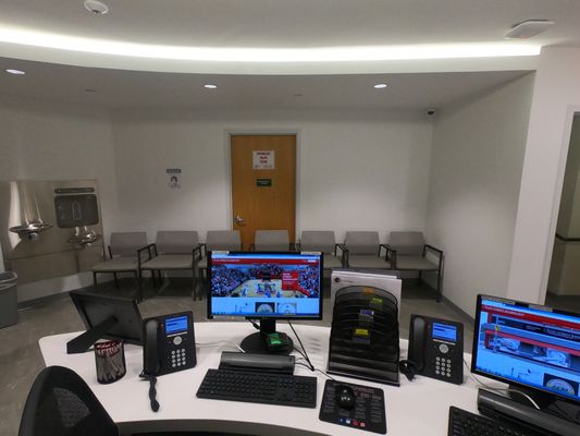 MAIN STREET RADIOLOGY - Updated March 2025 - 28 Photos & 88 Reviews ...