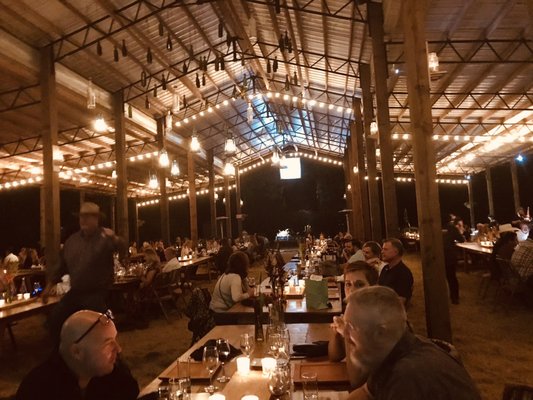 SWANK SPECIALTY PRODUCE - Updated January 2025 - 89 Photos & 19 Reviews ...