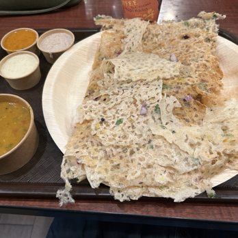 MADRAS IDLI KADAI - Updated September 2025 - 113 Photos & 58 Reviews ...