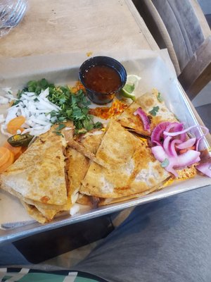 TACOS Y TORTAS ADRIAN - Updated May 2024 - 171 Photos & 197 Reviews ...