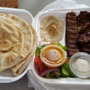 CHICKEN KING EXPRESS - 205 Photos & 380 Reviews - 445 W Foothill Blvd ...