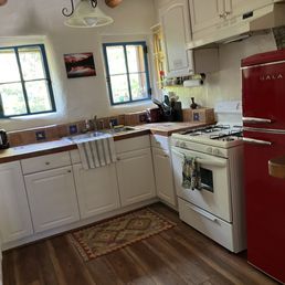 LOS OJOS RESTAURANT AND SALOON - Updated October 2025 - 197 Photos ...