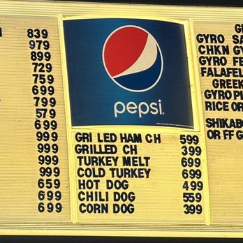 CHEF BURGER 2 - Updated October 2025 - 99 Photos & 146 Reviews - 4397 ...