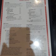 CILANTRO MEXICAN RESTAURANT - 419 Photos & 86 Reviews - 986 Main St ...