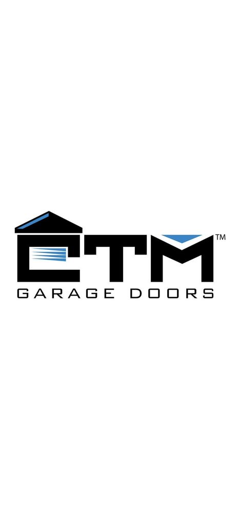 CTM GARAGE DOORS - Request a Quote - Indian Land, South Carolina ...