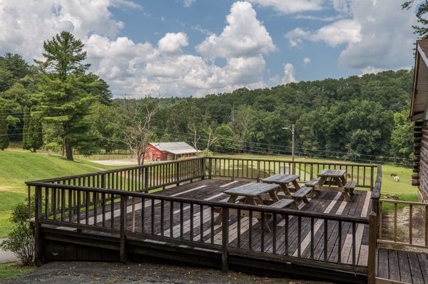 SPRINGMAID MOUNTAIN RESORT - Updated July 2025 - 38 Photos & 14 Reviews ...