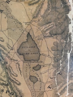 MADERA COUNTY MAIN LIBRARY - Updated July 2025 - 26 Photos - 121 N G St ...