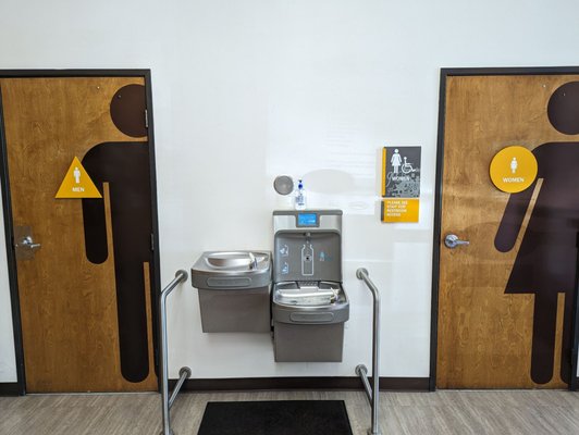 LA COUNTY LIBRARY - CULVER CITY LIBRARY - Updated August 2025 - 82 ...