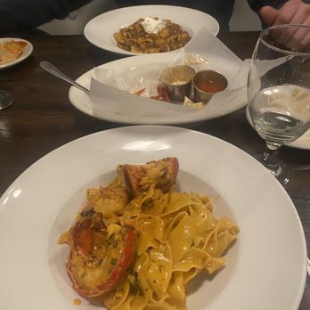 PIACERE MIO - Updated June 2025 - 76 Photos & 49 Reviews - 7636 Madison ...