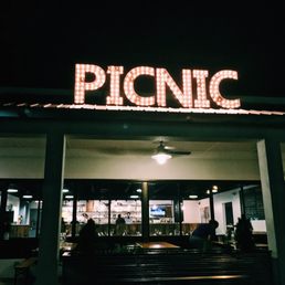 PICNIC - Updated January 2026 - 381 Photos & 440 Verified Reviews ...