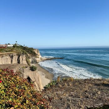 THE CLIFFS HOTEL AND SPA - Updated June 2025 - 1038 Photos & 838 ...