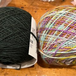 Best Yarn Stores Near Me - June 2024: Find Nearby Yarn Stores Reviews ...