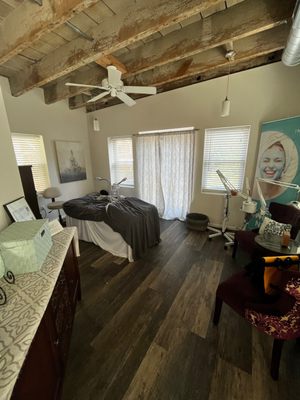 THE HEALING PATH MASSAGE & WELLNESS - Updated January 2026 - 27 Photos ...