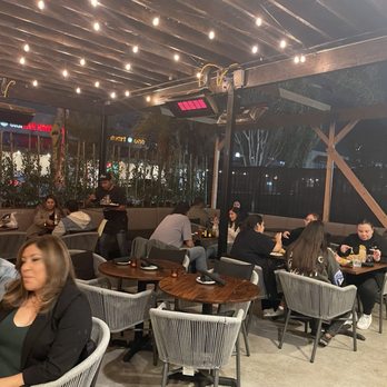 THE CHICKEN KOOP - Updated May 2024 - 437 Photos & 323 Reviews - 10000 ...