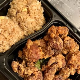 JUMBO JUMBO CAFE ASIA TASTE - Updated November 2025 - 401 Photos & 379 ...